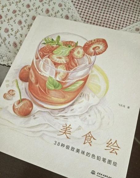 附近的饭店餐馆推荐图标