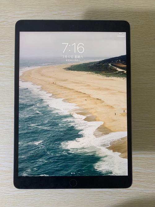ipad2019有插卡版吗图标