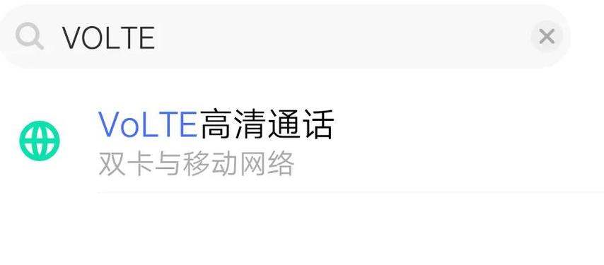 vivo收不到验证码怎样设置图标