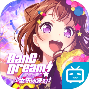 圣少女游戏下载截图
