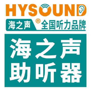 为什么电脑没有杜比音效图标