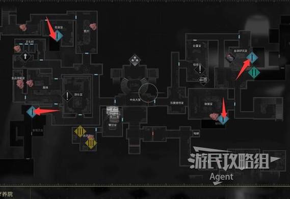 生化危机9怎么替换完美存档图标