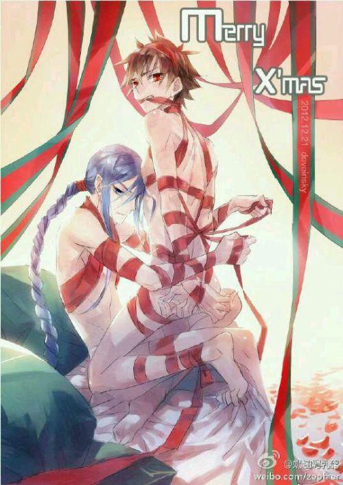 考试王漫画图标