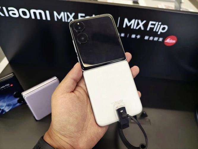 小米mix国际版rom截图