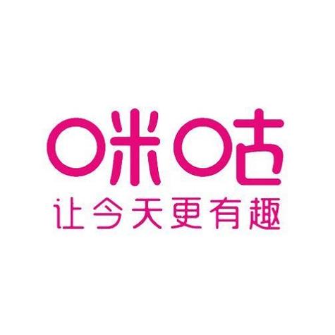 中国移动咪咕文化图标