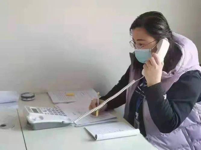 为什么手机来电时屏幕不亮图标
