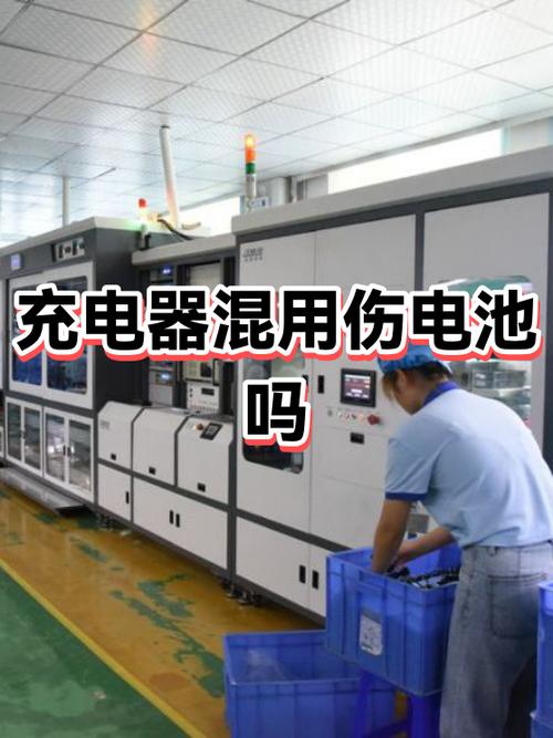 手机用其他充电器会伤电池吗截图