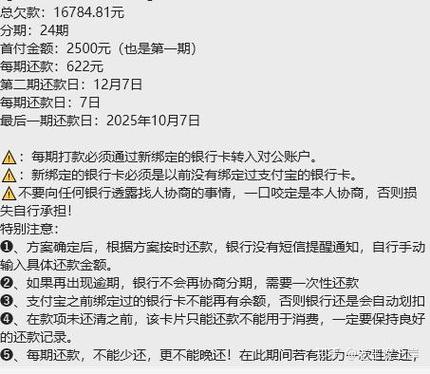 限额了会被网贷划扣吗怎么办