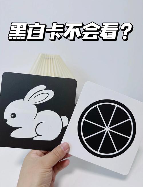 银行卡后面黑色的一条图标