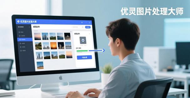 dpi修改下载截图