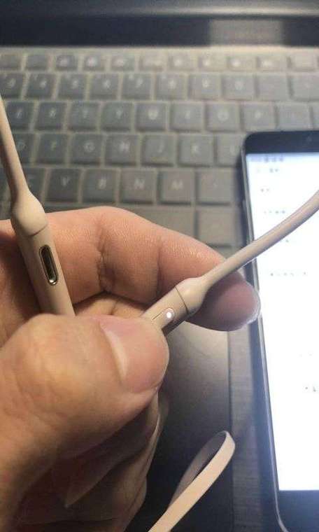 beats连接不成功原因图标