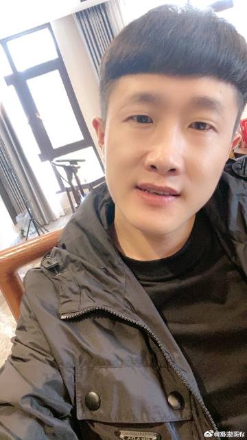 张二嫂杭州传媒公司地址