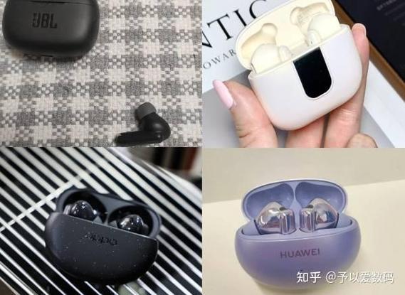 蓝牙耳机是带一个好还是两个好图标