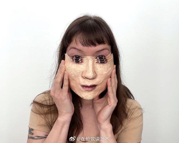 miya怎么念图标