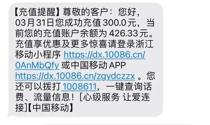 一天发多少条短信封号图标