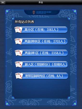 欢乐升级等级升级规则图标