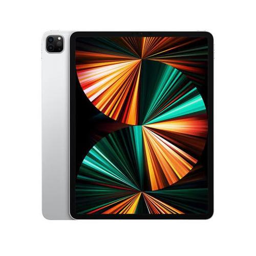 ipad有插卡和wifi一起的吗截图