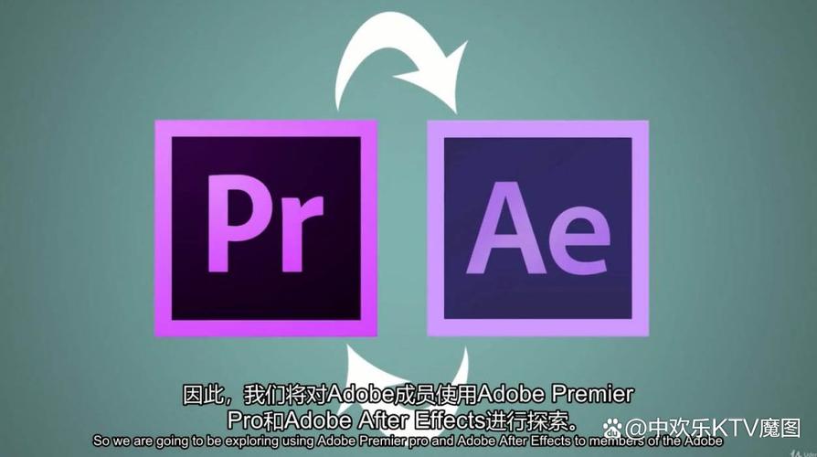 ae激活账号与激活序列号图标