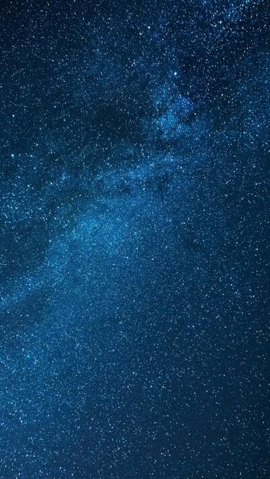 星空视频壁纸app官网图标