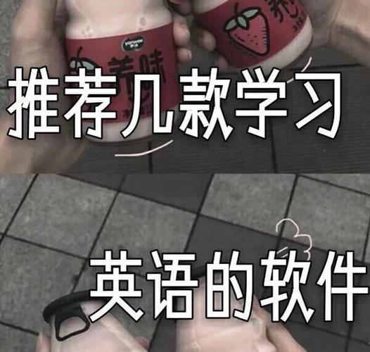 百词斩需要付费吗图标