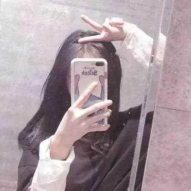 照片挡脸贴图图标