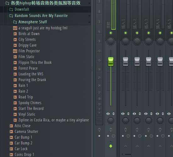beats耳机白色灯闪烁打不开图标