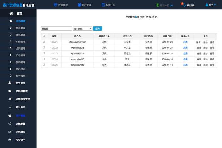 个人怎么接外贸订单图标