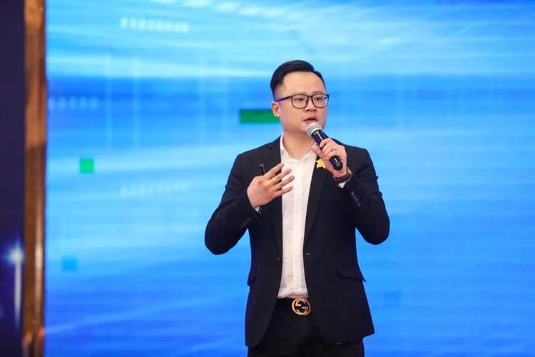 趣推宝怎么样截图