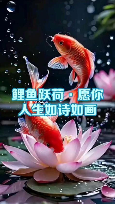 享受当下生活的诗句图标