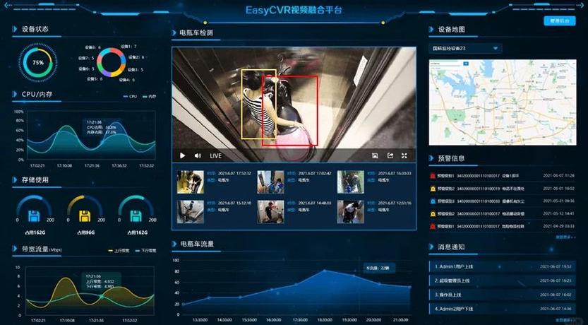途途物联怎样安装图标