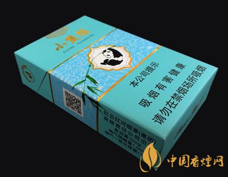 100元一包小熊猫图片