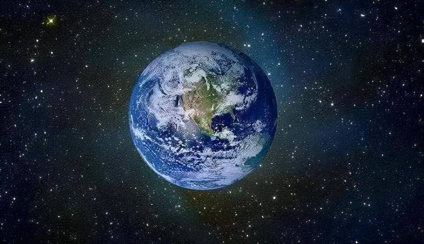 共创者星球是干什么的图标