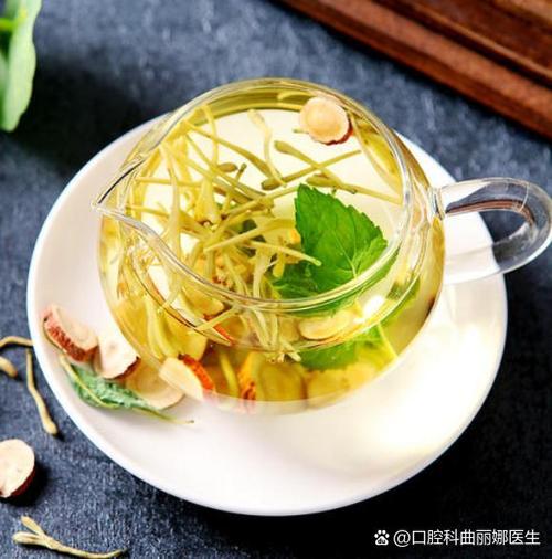 如何防止金银花招蛇截图