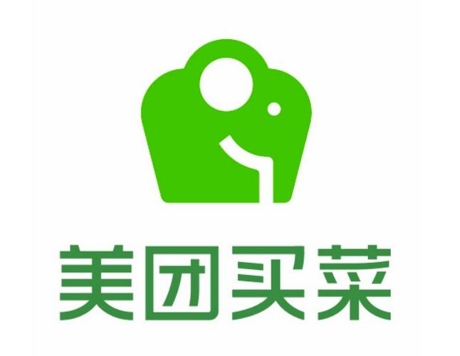 美团买菜生活超市