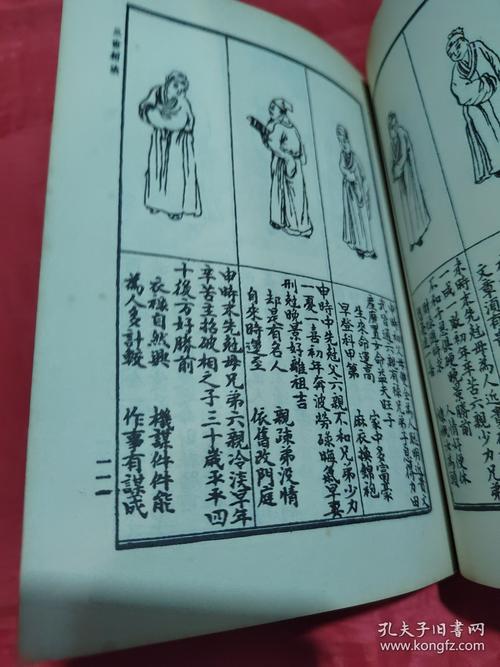 三国志战略版吕玲绮传承战法图标