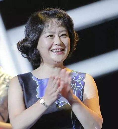 天视少儿春晚图标