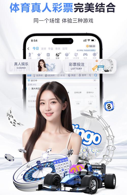 最新蓝鲸直播图标
