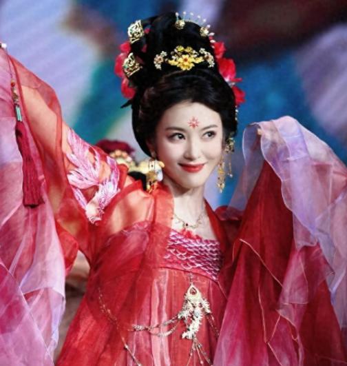 央视对美人媄是国家认可的吗截图