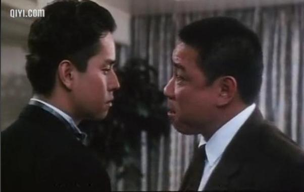 电影名至尊计状元才在线观看图标