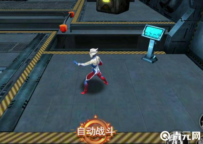 免费领取诺亚永久兑换码图标