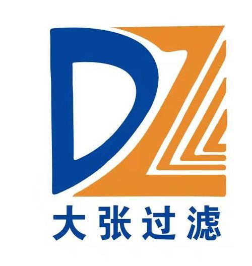 上海大张过滤设备有限公司截图