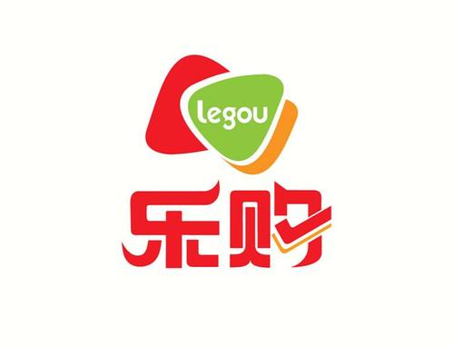 乐购这个平台怎么样图标