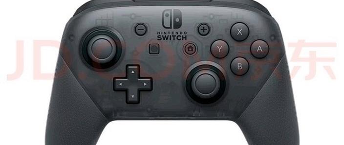 switch游戏怎么关闭图标