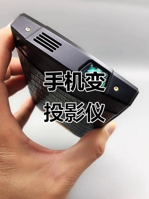yy小收影院手机版图标