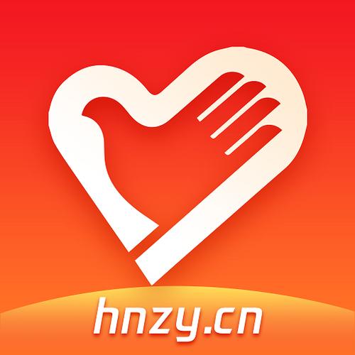 志愿河南app下载图标