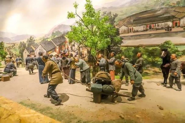 小米公交卡怎么移入新手机图标