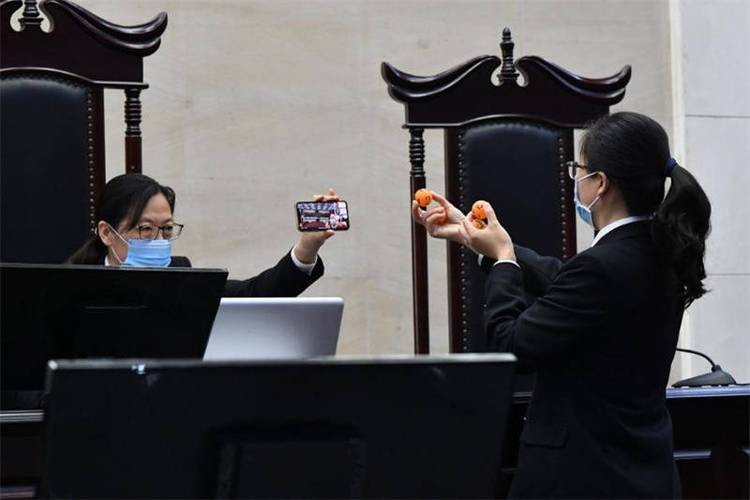 诽谤需要什么证据图标