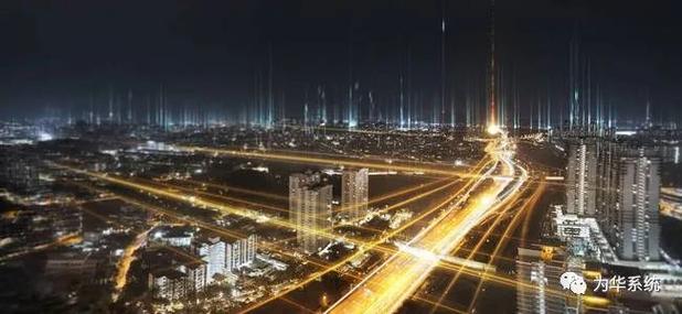 小米相机拍夜景怎么调专业模式图标
