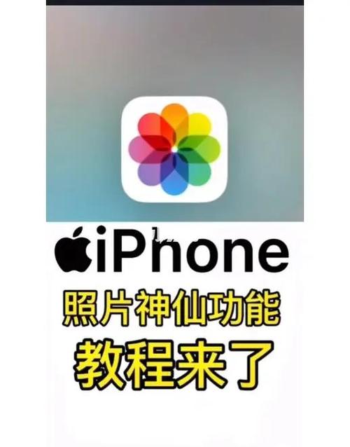 iphone怎么裁剪图片图标