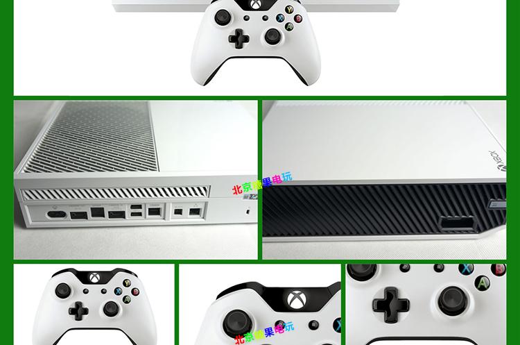ps4港版和国行图标